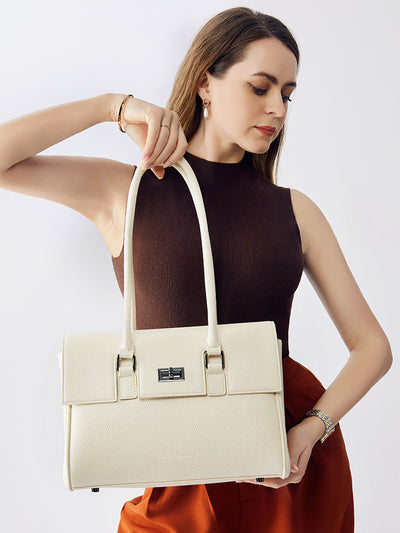 Victoria Hyde - Make fashion functional – Victoria Hyde London
