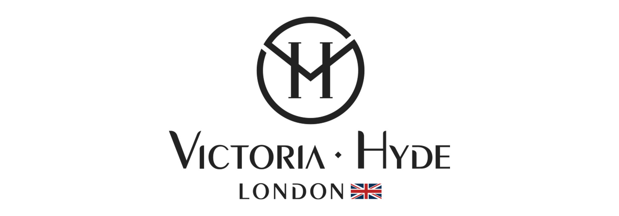 Major update to the online store！！！ – Victoria Hyde London