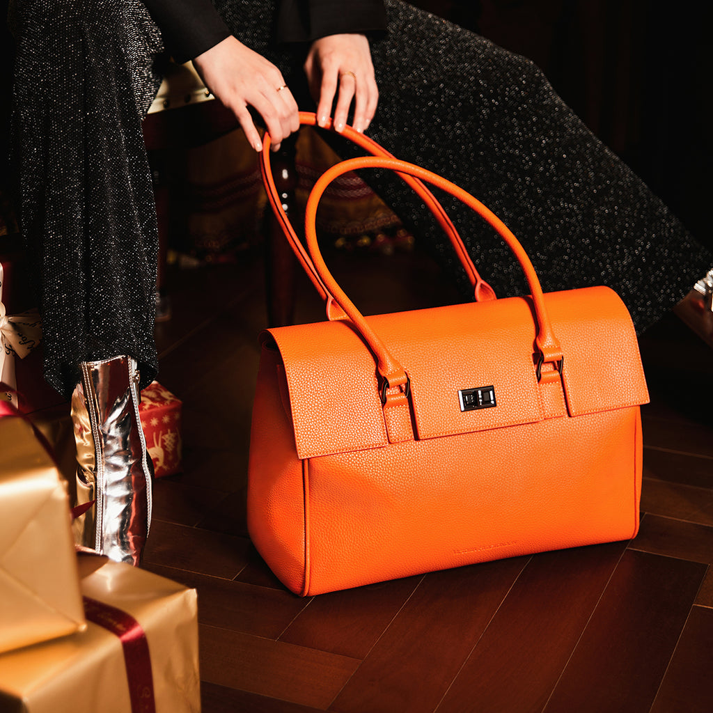 Victoria Hyde - Don't dream it, wear it! – Victoria Hyde London