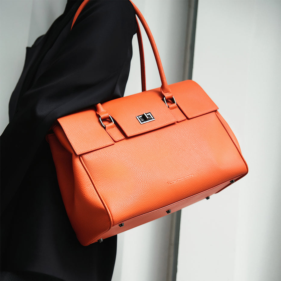 Victoria Hyde - Don't dream it, wear it! – Victoria Hyde London