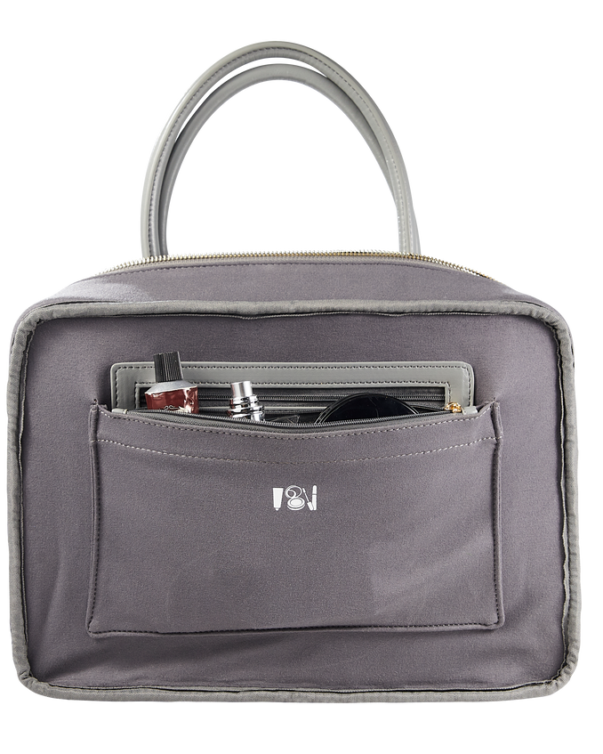 Victoria Hyde - Love What You Do！ – Victoria Hyde London