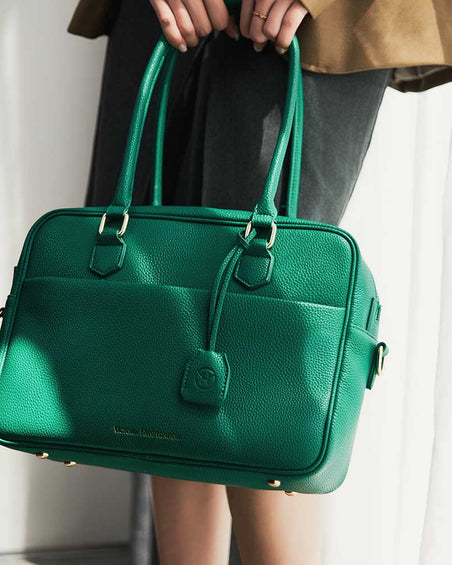 Victoria Hyde - Love What You Do！ – Victoria Hyde London