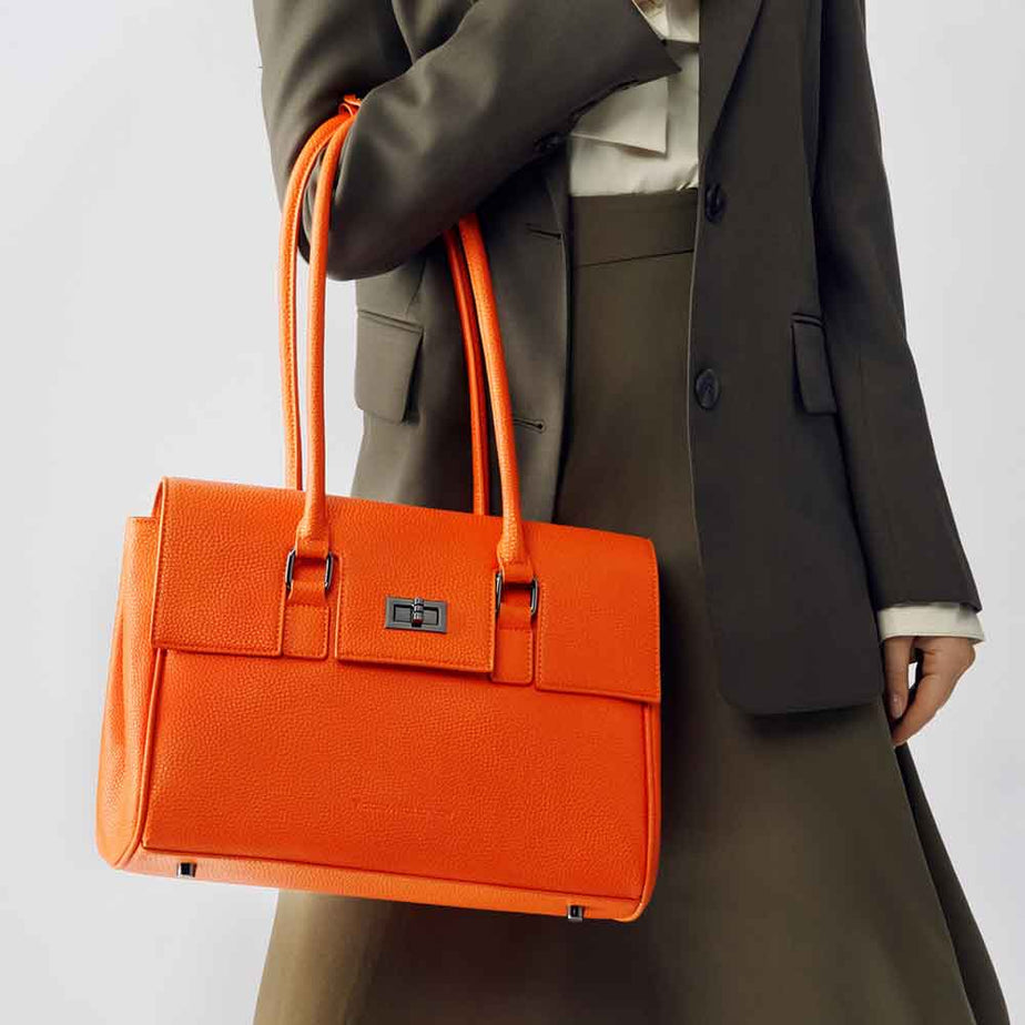 Victoria Hyde - Don't dream it, wear it! – Victoria Hyde London