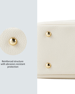 Victoria Hyde - Love What You Do！ – Victoria Hyde London