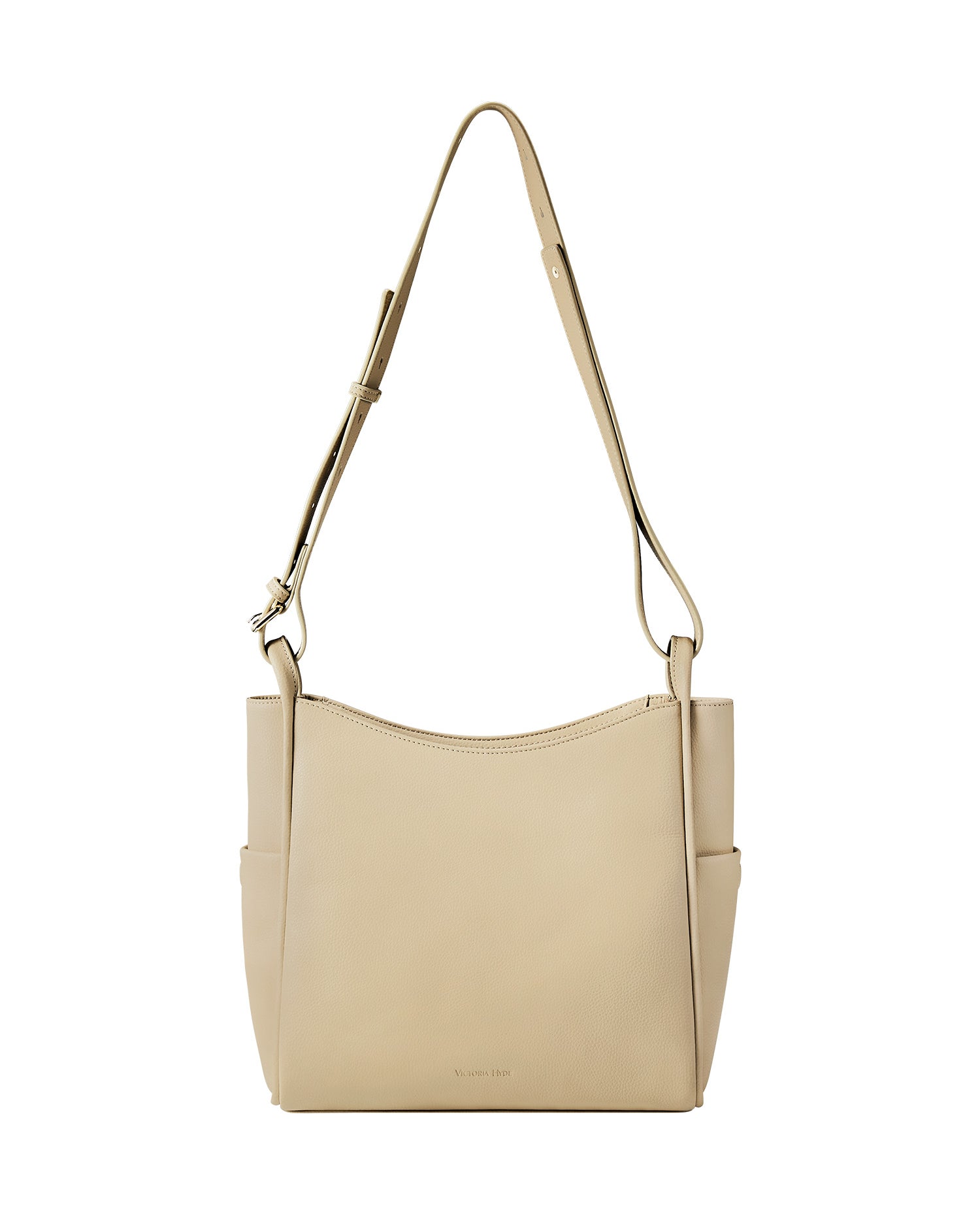 Victoria Hyde - Love What You Do！ – Victoria Hyde London