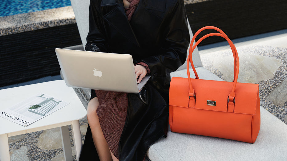 Victoria Hyde - Don't dream it, wear it! – Victoria Hyde London
